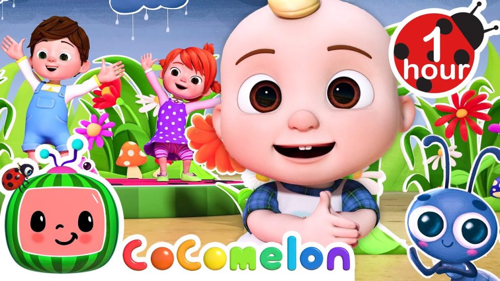 coco songs - Youtube Kids