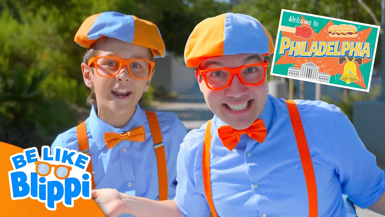 gecko - Youtube Kids
