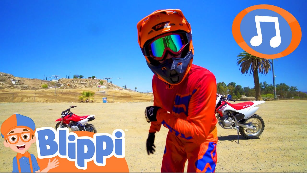 learning songs - Youtube Kids