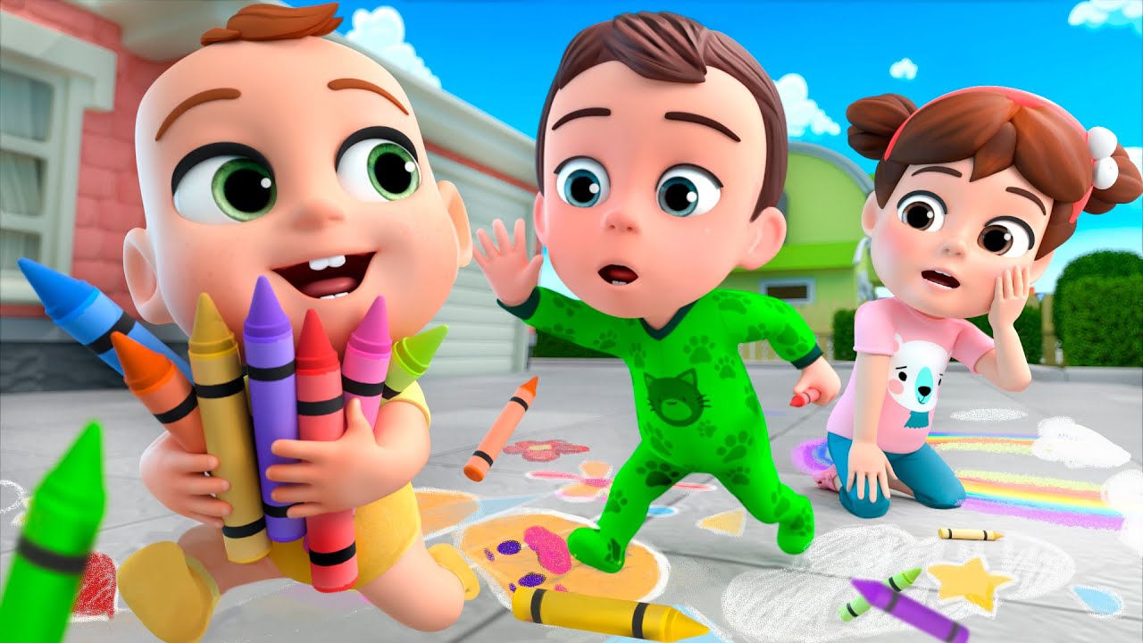 lalafun songs - Youtube Kids