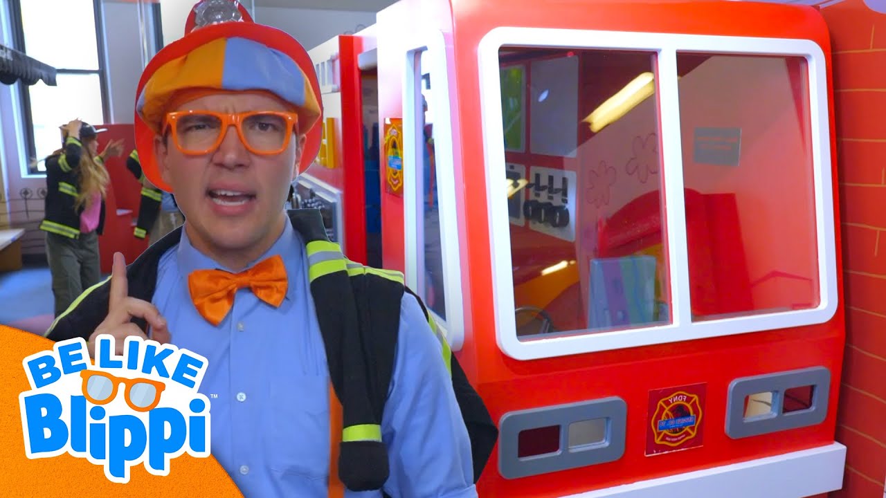 train - Youtube Kids