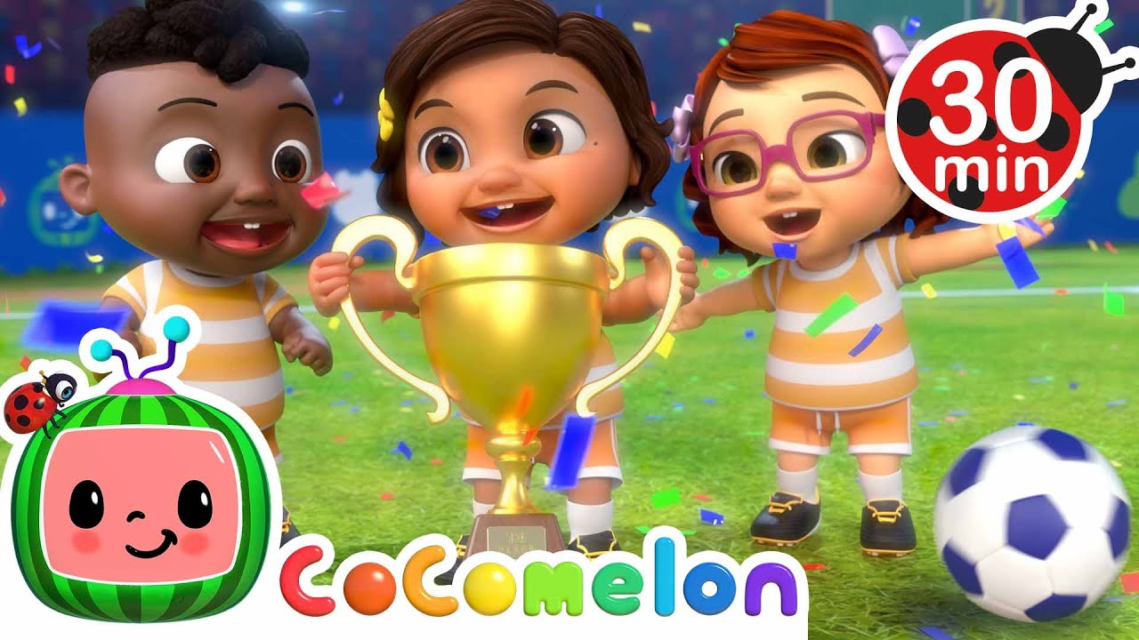 coco songs - Youtube Kids