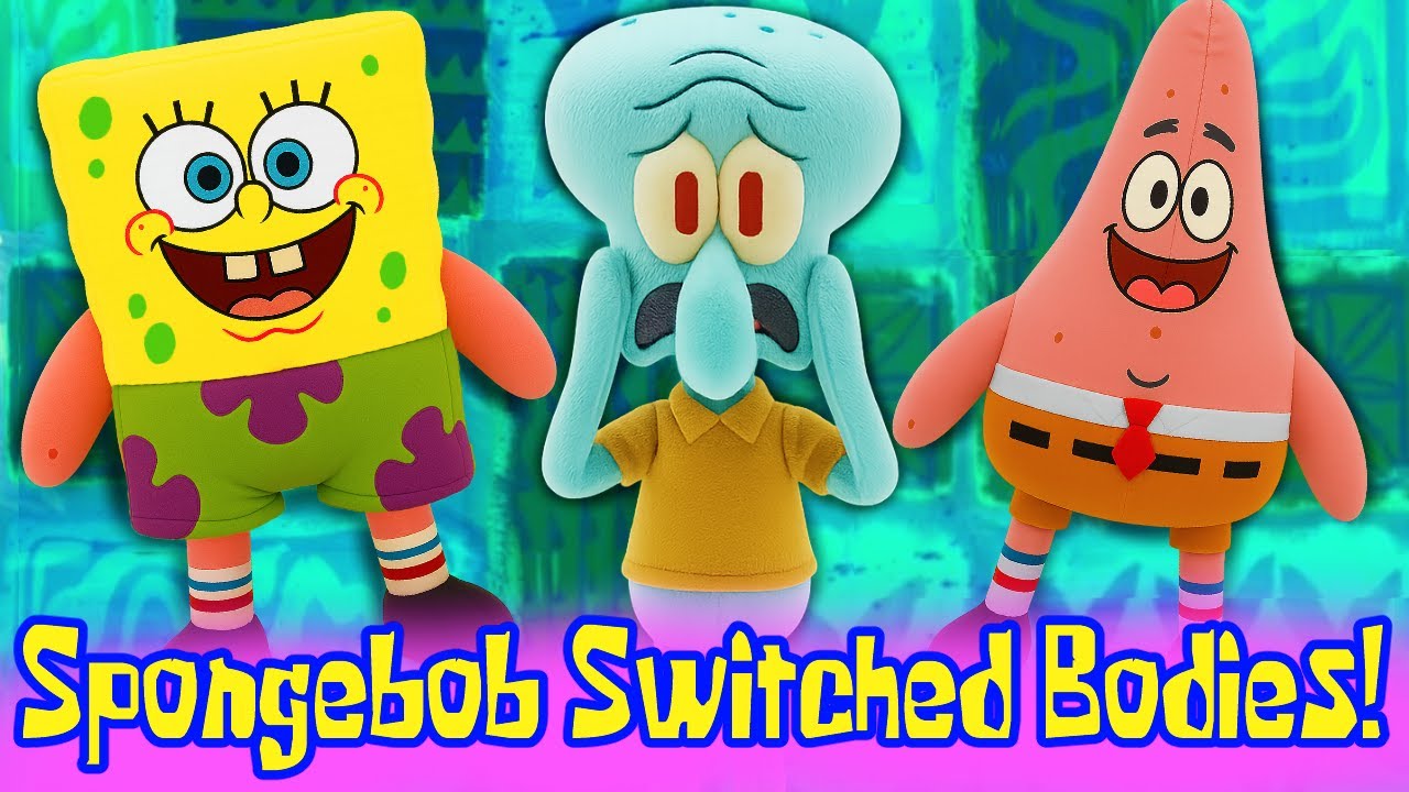 spongebob squarepants full episodes - Youtube Kids