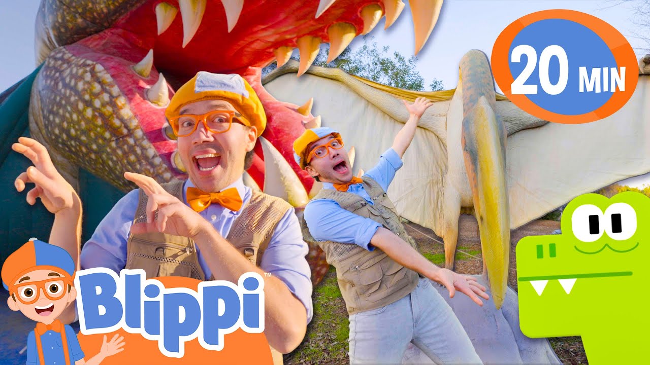 songs for children - Youtube Kids