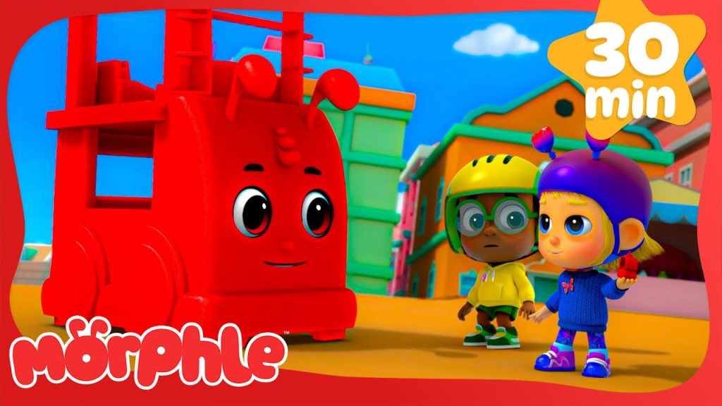 car videos for kids - Youtube Kids