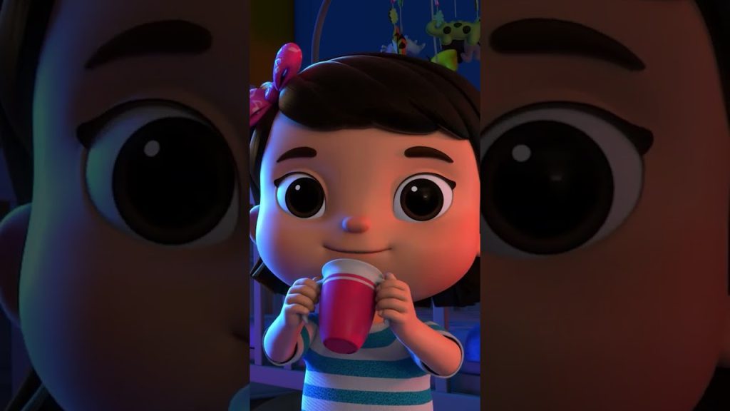 videos for babies - Youtube Kids