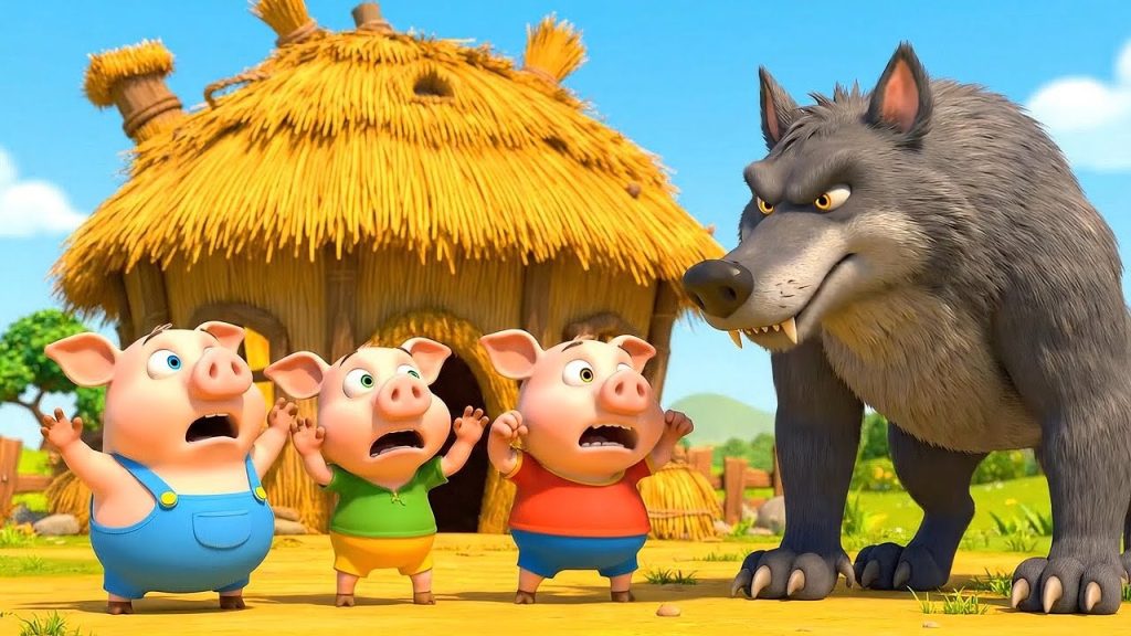 songs for toddlers - Youtube Kids