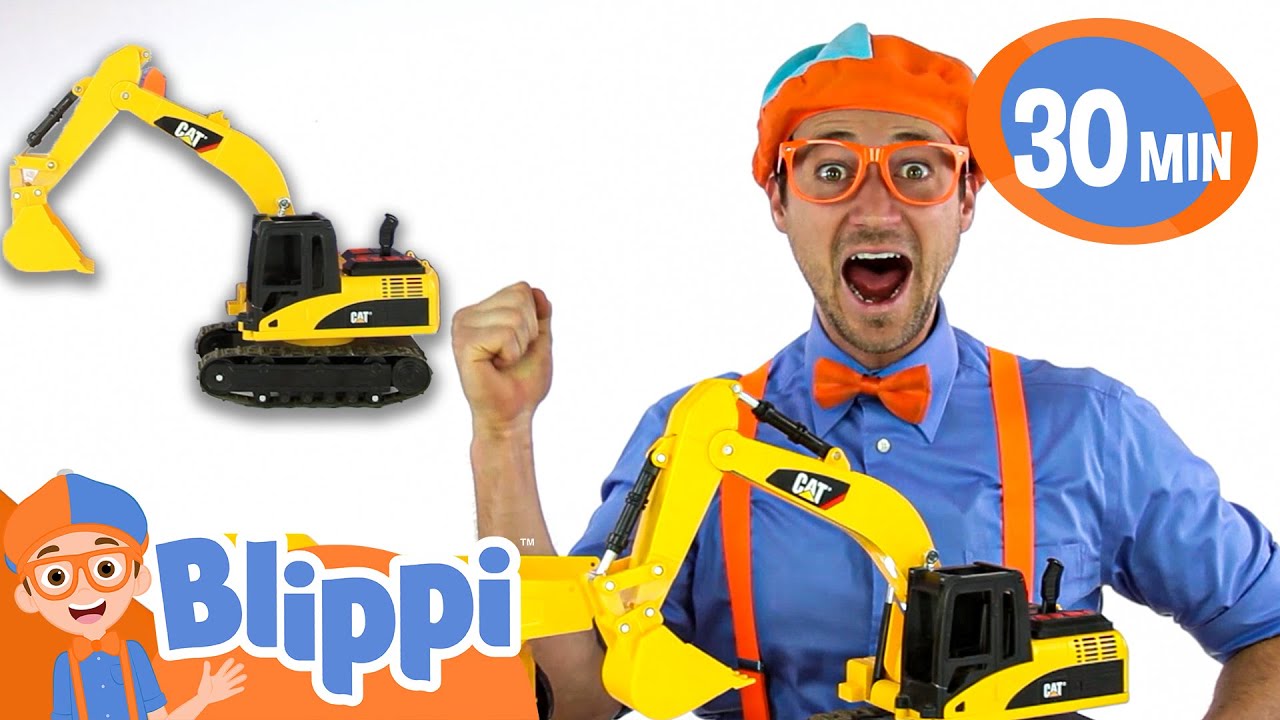 colours for kids - Youtube Kids