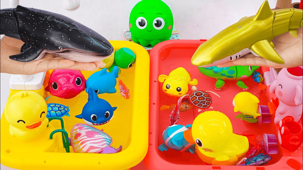 satisfying asmr - Youtube Kids