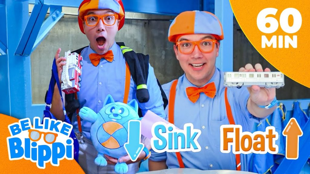 young superheros - Youtube Kids