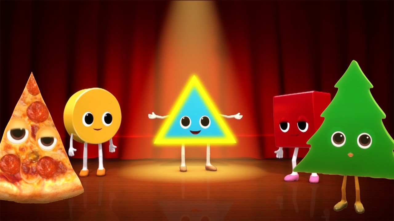 best baby songs - Youtube Kids