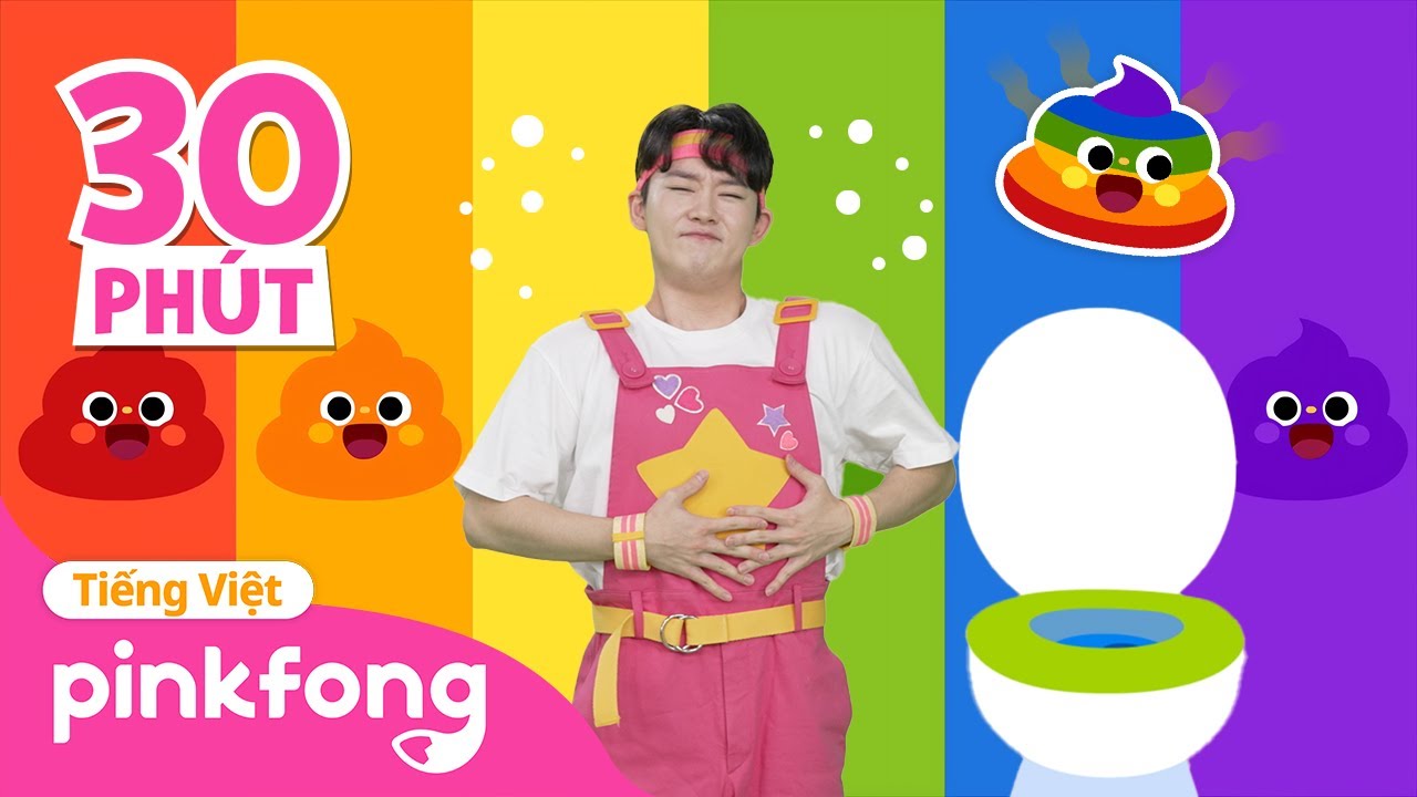 ca map du du - Youtube Kids