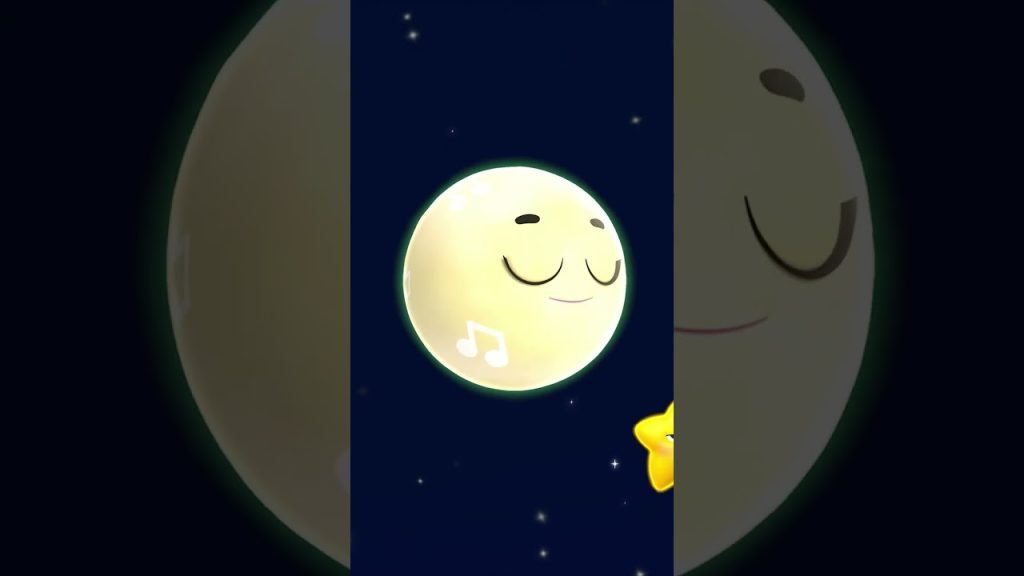 videos - Youtube Kids