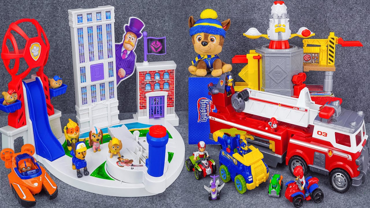 unboxing - Youtube Kids