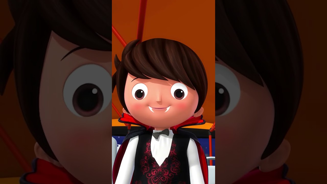 shorts - Youtube Kids