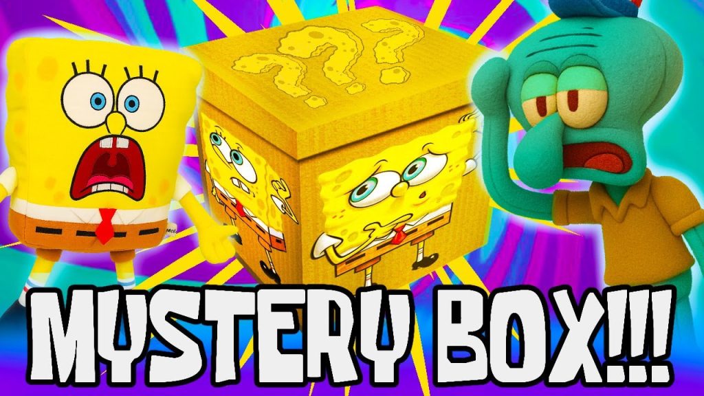 spongebob squarepants full episodes - Youtube Kids