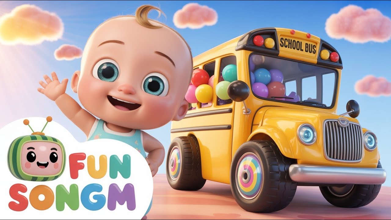 abc phonics - Youtube Kids