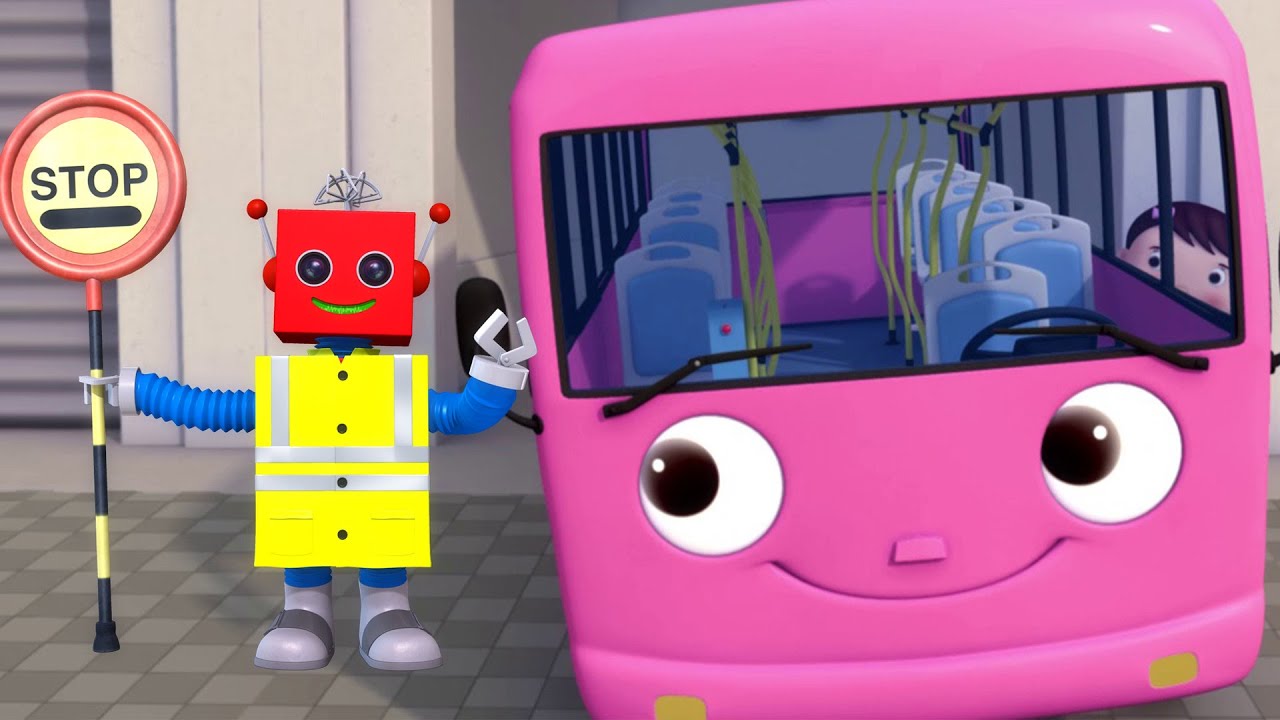learning numbers - Youtube Kids