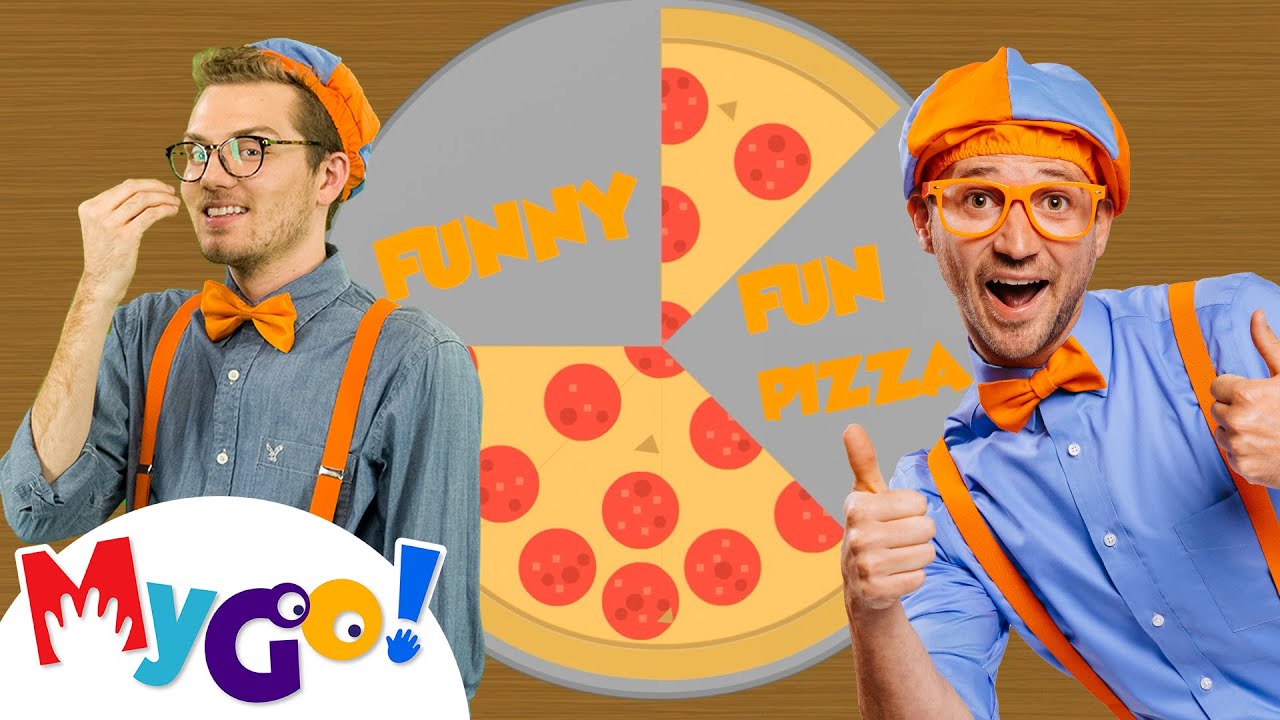 sign language videos - Youtube Kids