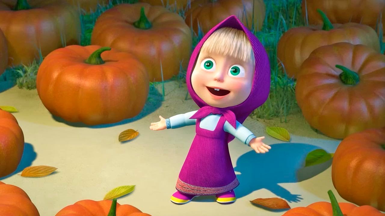 new cartoons - Youtube Kids