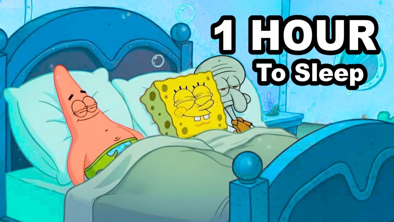 2hours - Youtube Kids