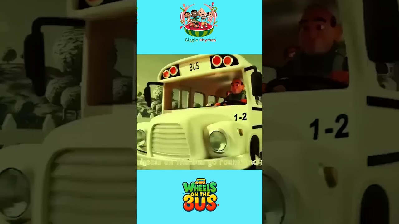 sound variations in 30 seconds - Youtube Kids