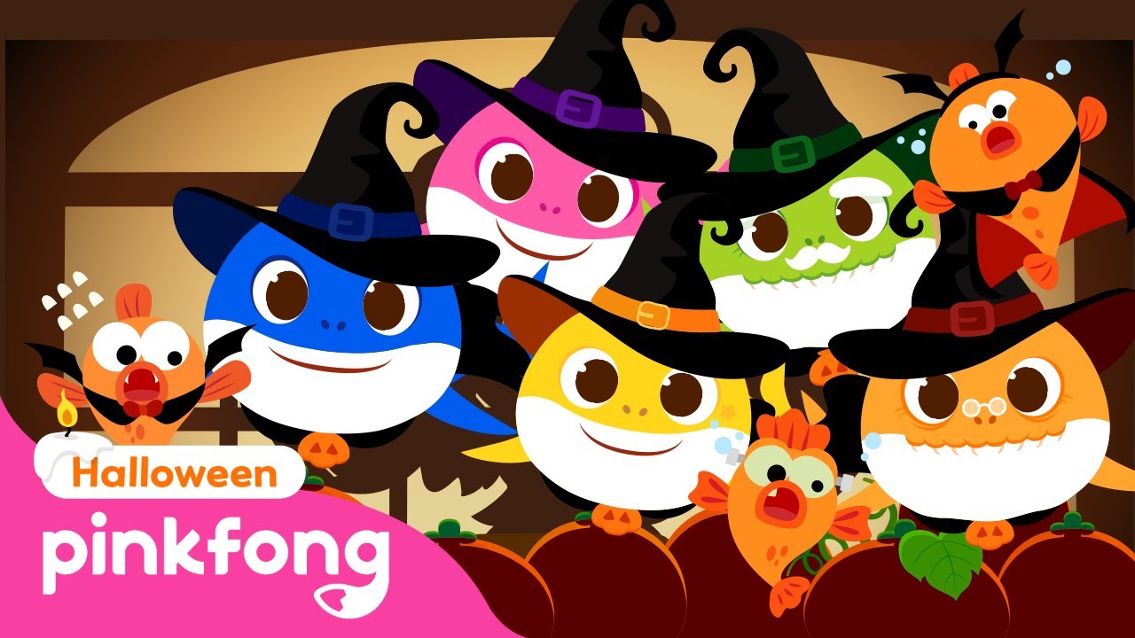 chumbala cachumbala - Youtube Kids