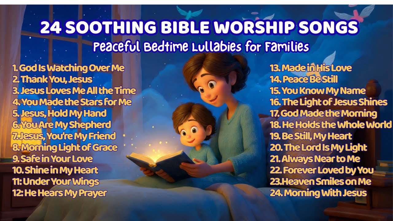 bible songs toddlers - Youtube Kids