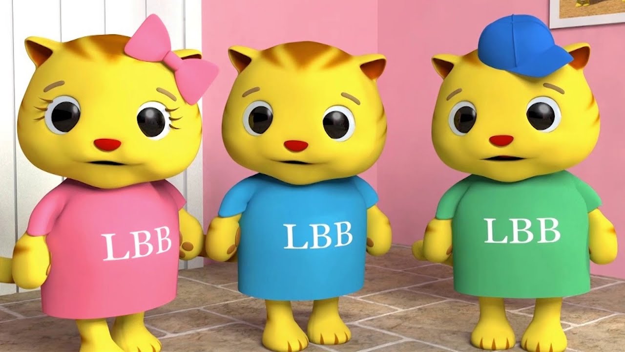 abc phonics - Youtube Kids