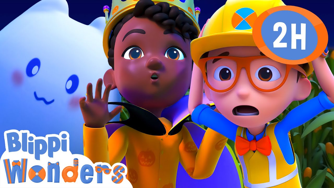 robot cartoons - Youtube Kids