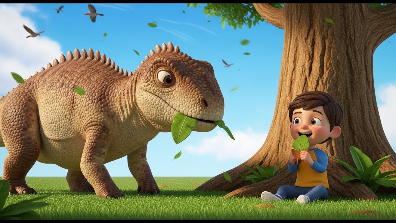 kids songs compilation - Youtube Kids