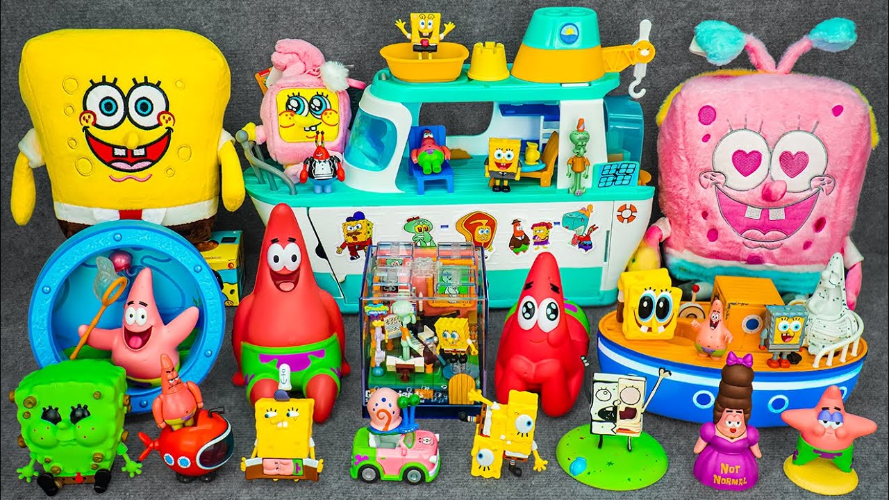 Asmr sounds - Youtube Kids