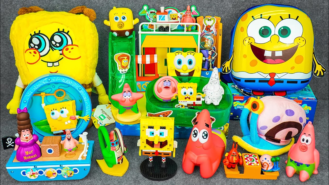 Asmr sounds - Youtube Kids