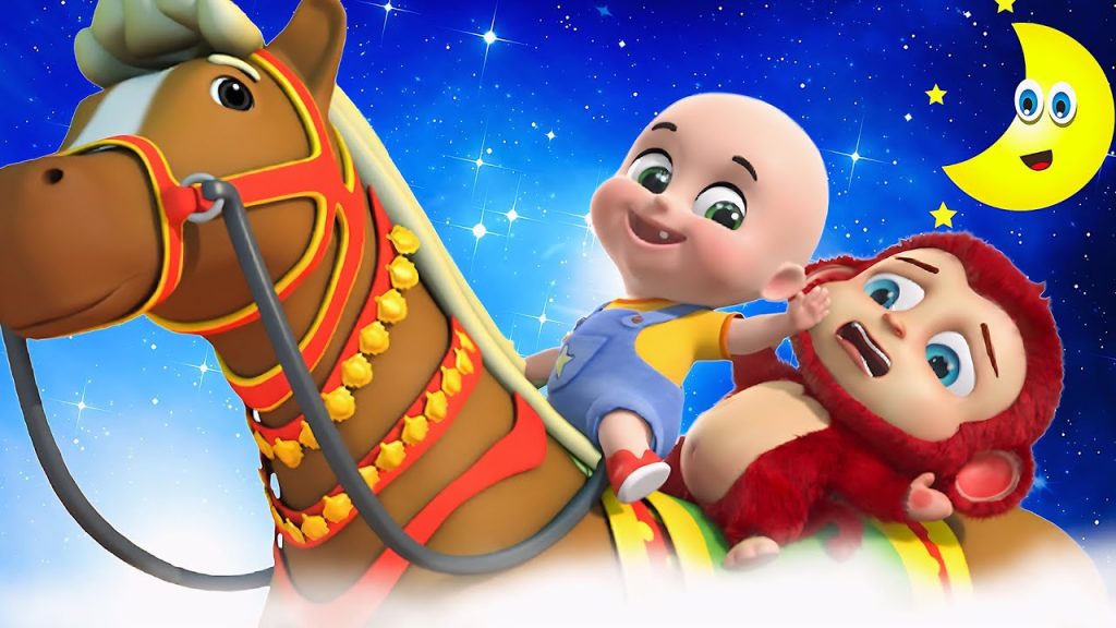 bangla cartoon - Youtube Kids