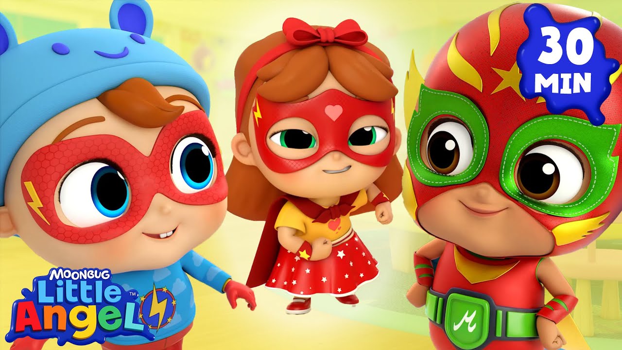 dinosaurs - Youtube Kids