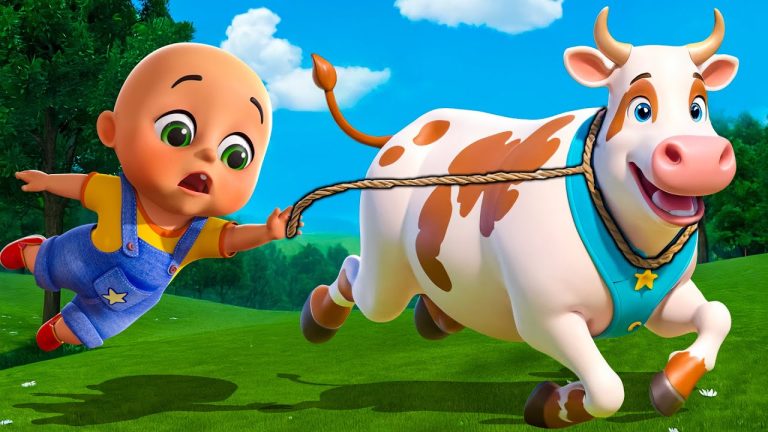 cocomelon nursery rhymes - Youtube Kids