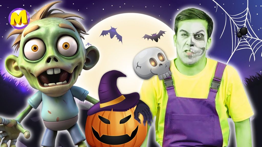 d billions - Youtube Kids