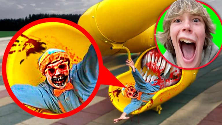 meeka - Youtube Kids