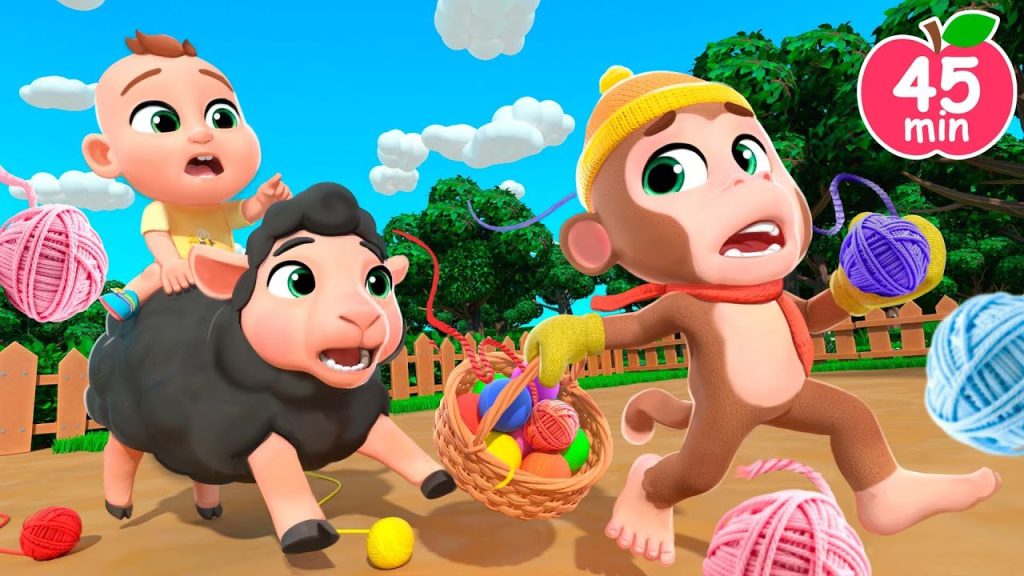lalafun nursery rhymes - Youtube Kids