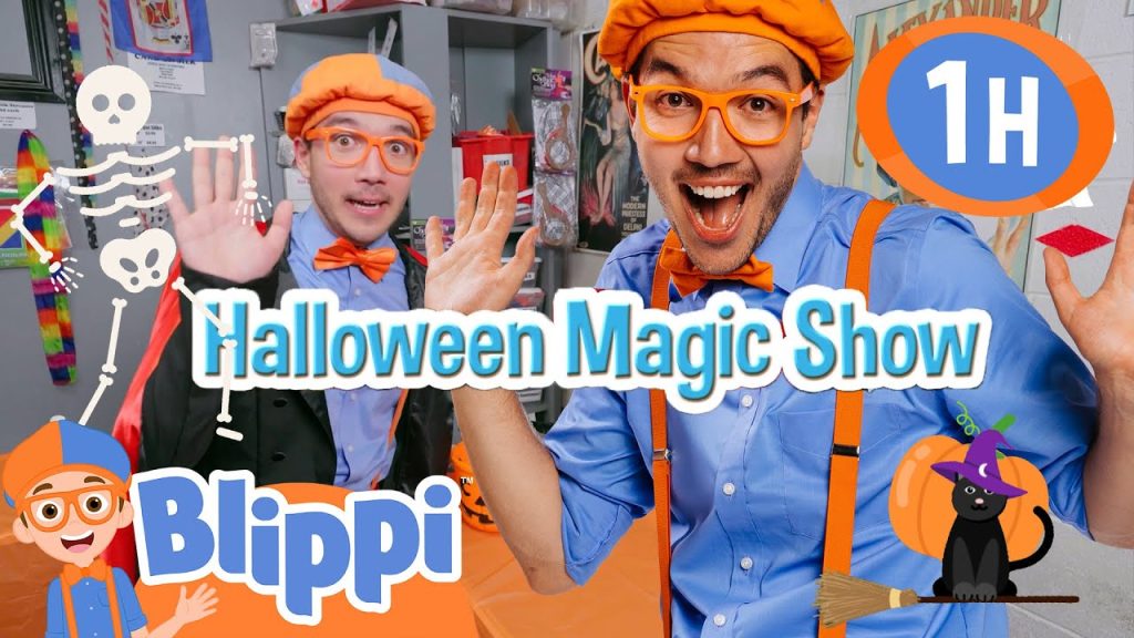 stories for kids - Youtube Kids