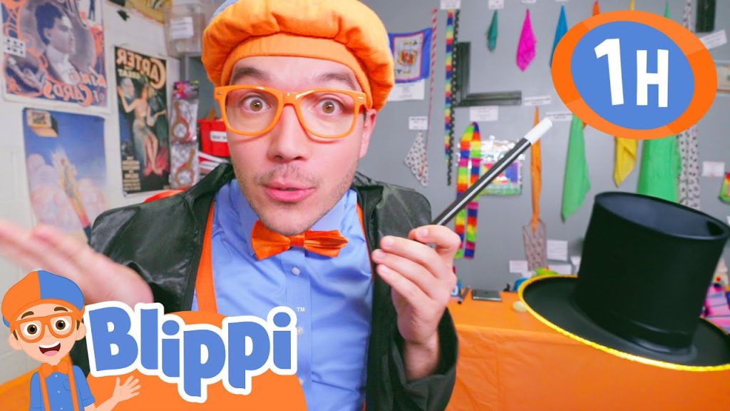 educational songs for kids - Youtube Kids