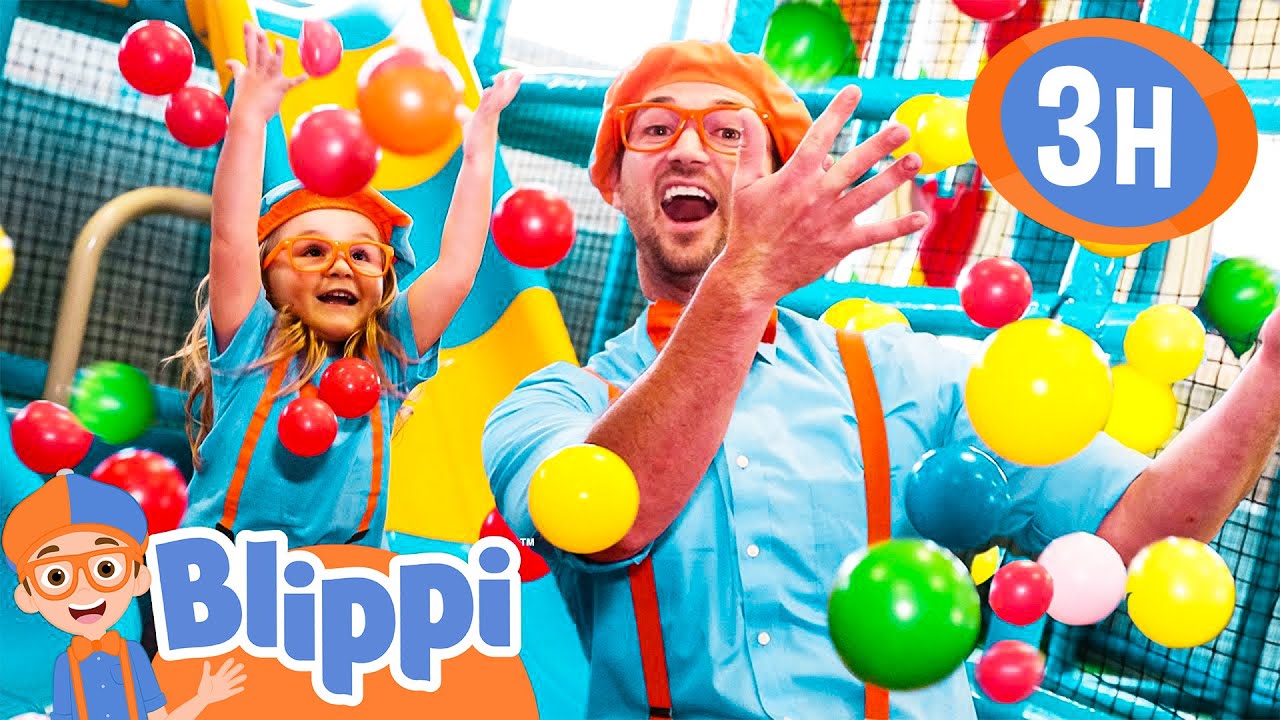learn colors - Youtube Kids