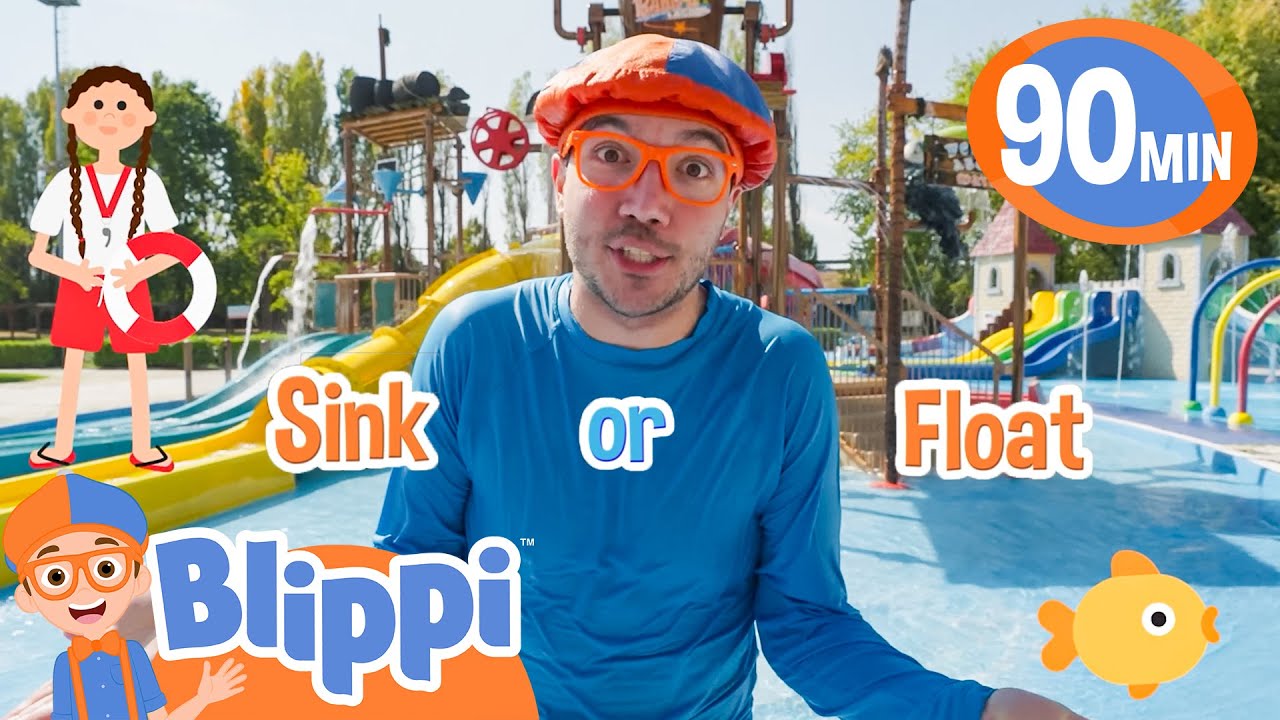 educational videos for toddlers - Youtube Kids