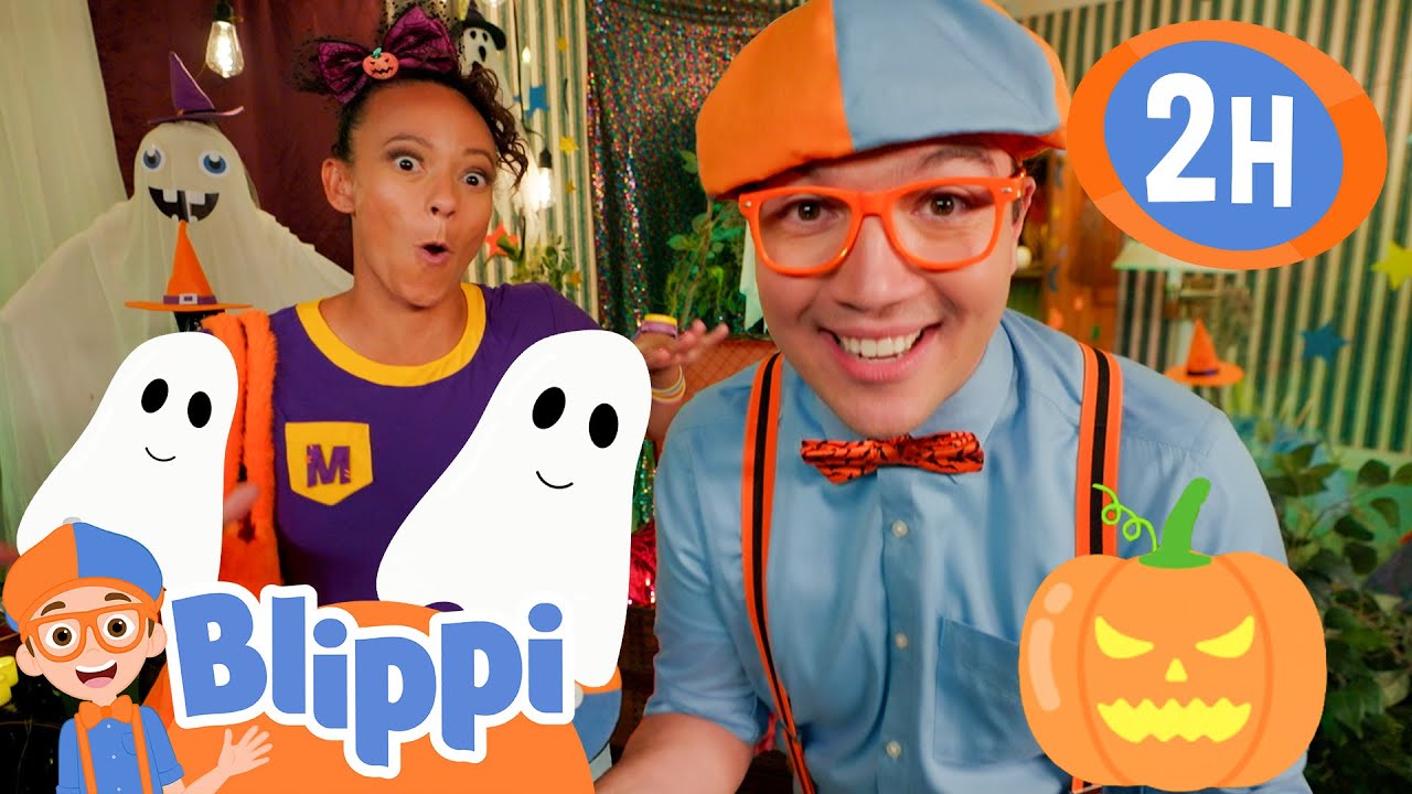 learn - Youtube Kids