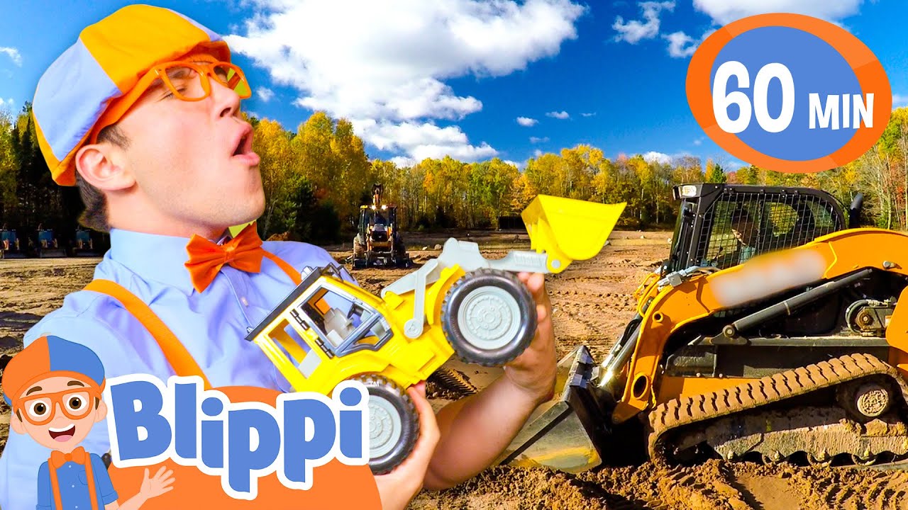 kids learning - Youtube Kids