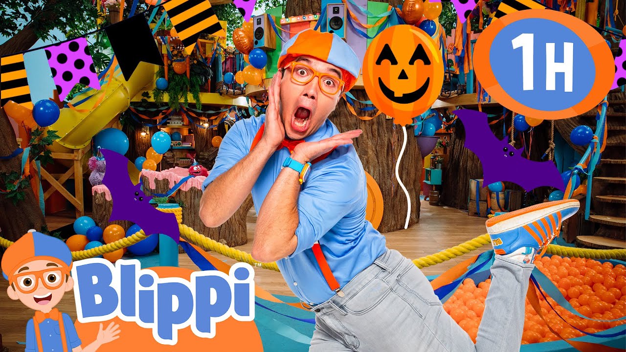 english - Youtube Kids