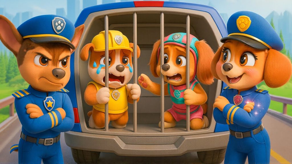 full episodes - Youtube Kids