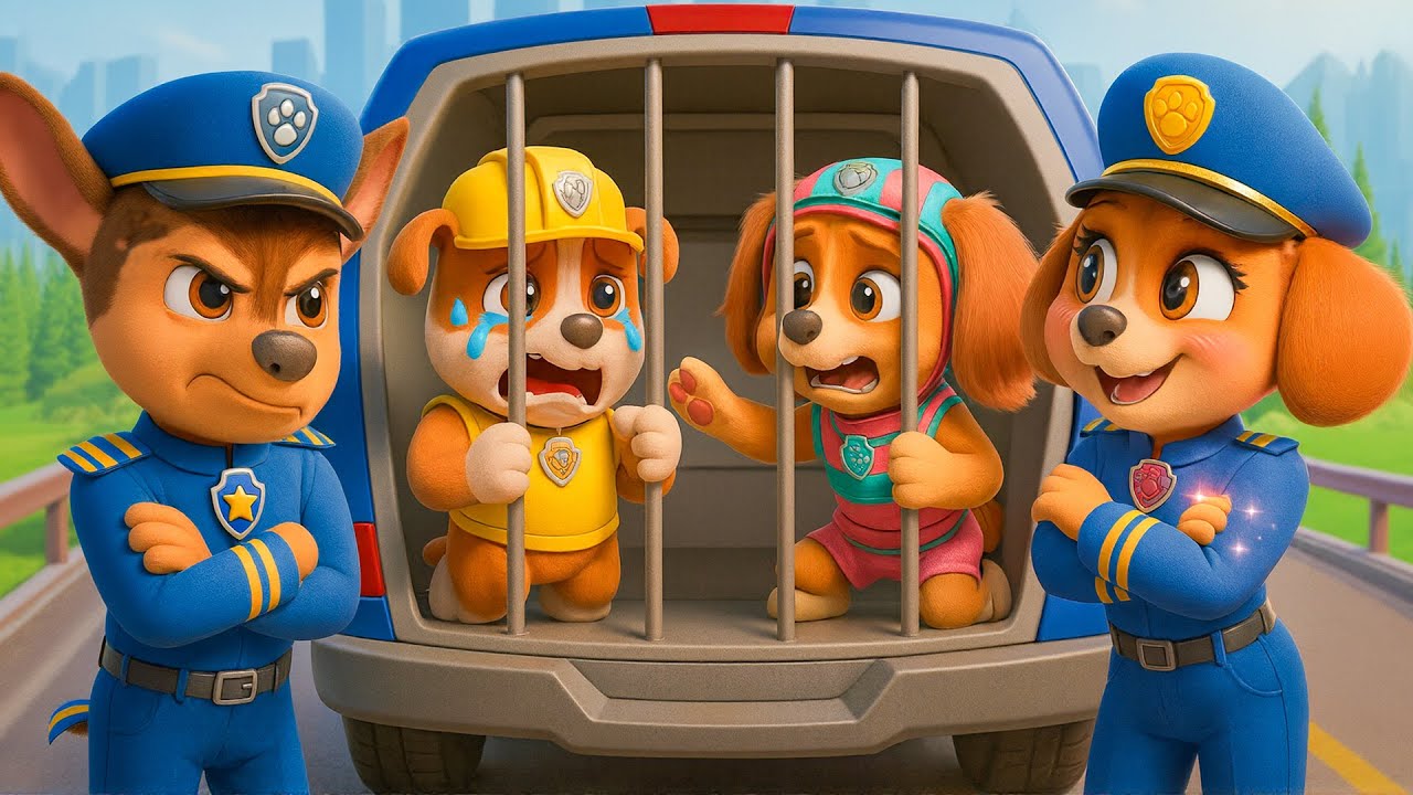 full episodes - Youtube Kids