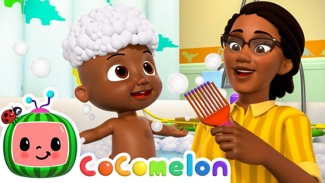 cody - Youtube Kids