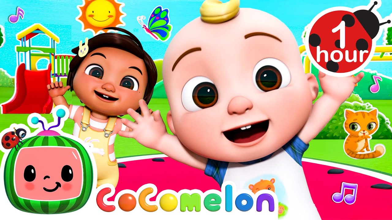 coco songs - Youtube Kids